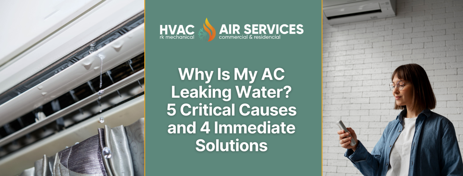 Top HVAC Brands of 2025 – Choose the right HVAC system for your home ...