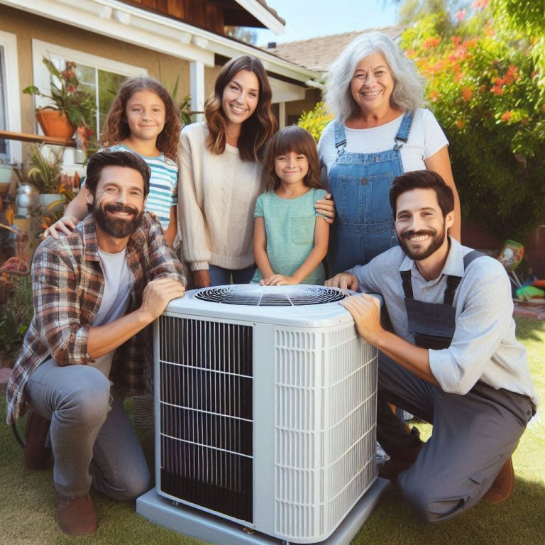 HEEHRA – Get Paid Up to $8,000 for Your New Heat Pump Installation ...