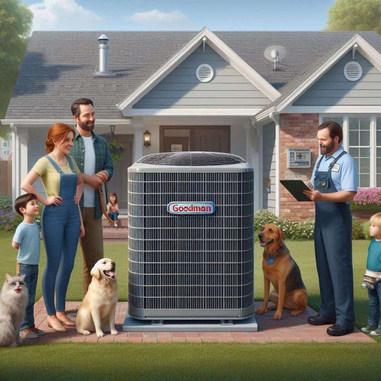 Electric Heating: Your Ultimate Guide to Saving Big! - Local HVAC ...