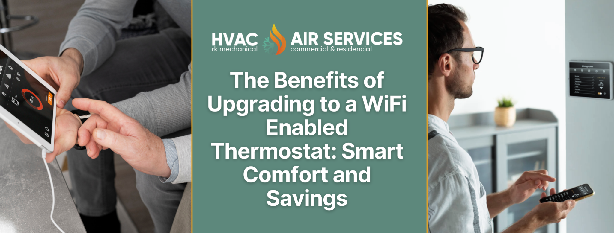 Top HVAC Brands of 2025 – Choose the right HVAC system for your home ...