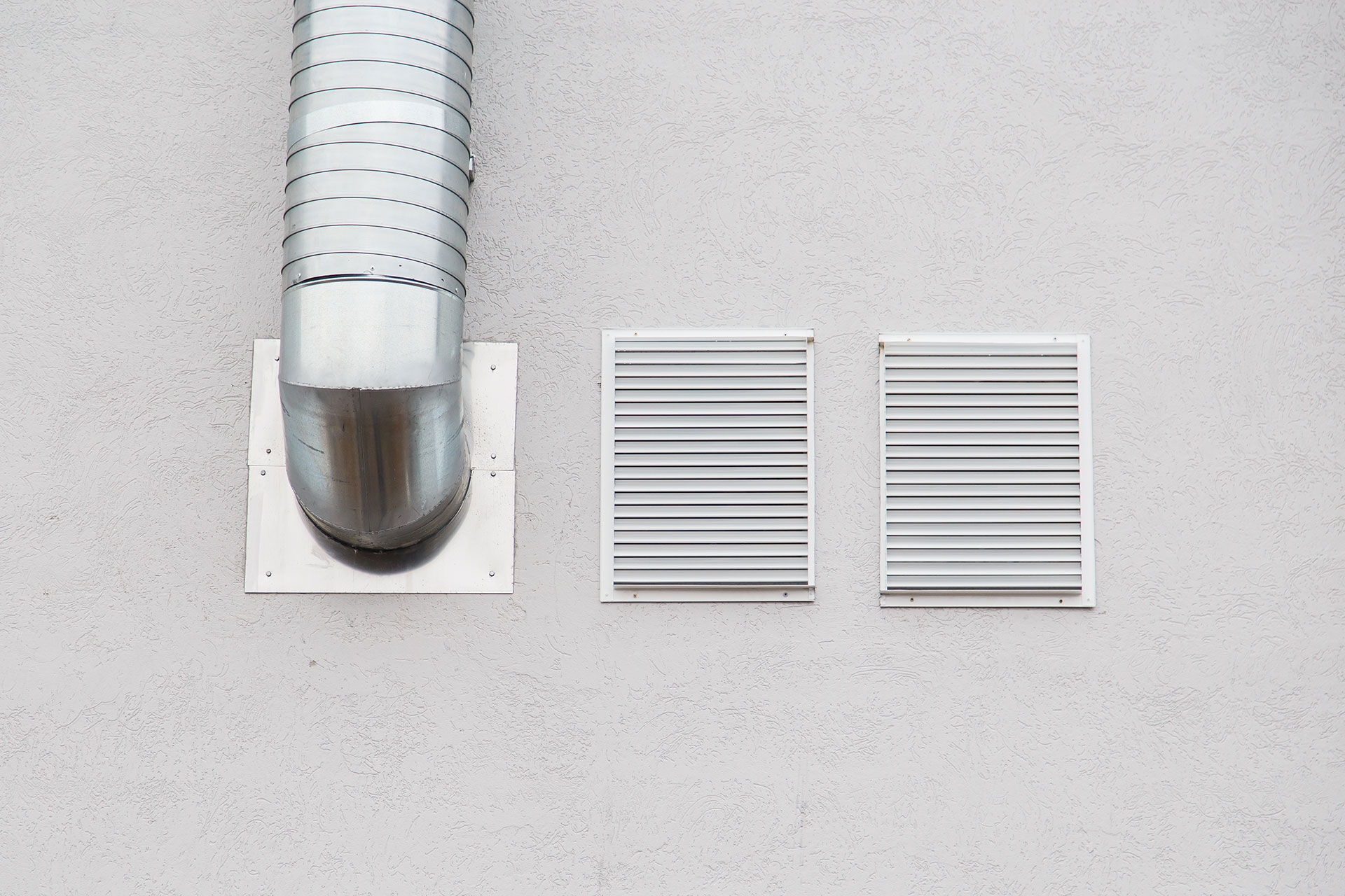 Upgrade Your Old HVAC System: 5 Key Steps for a Successful Upgrade ...