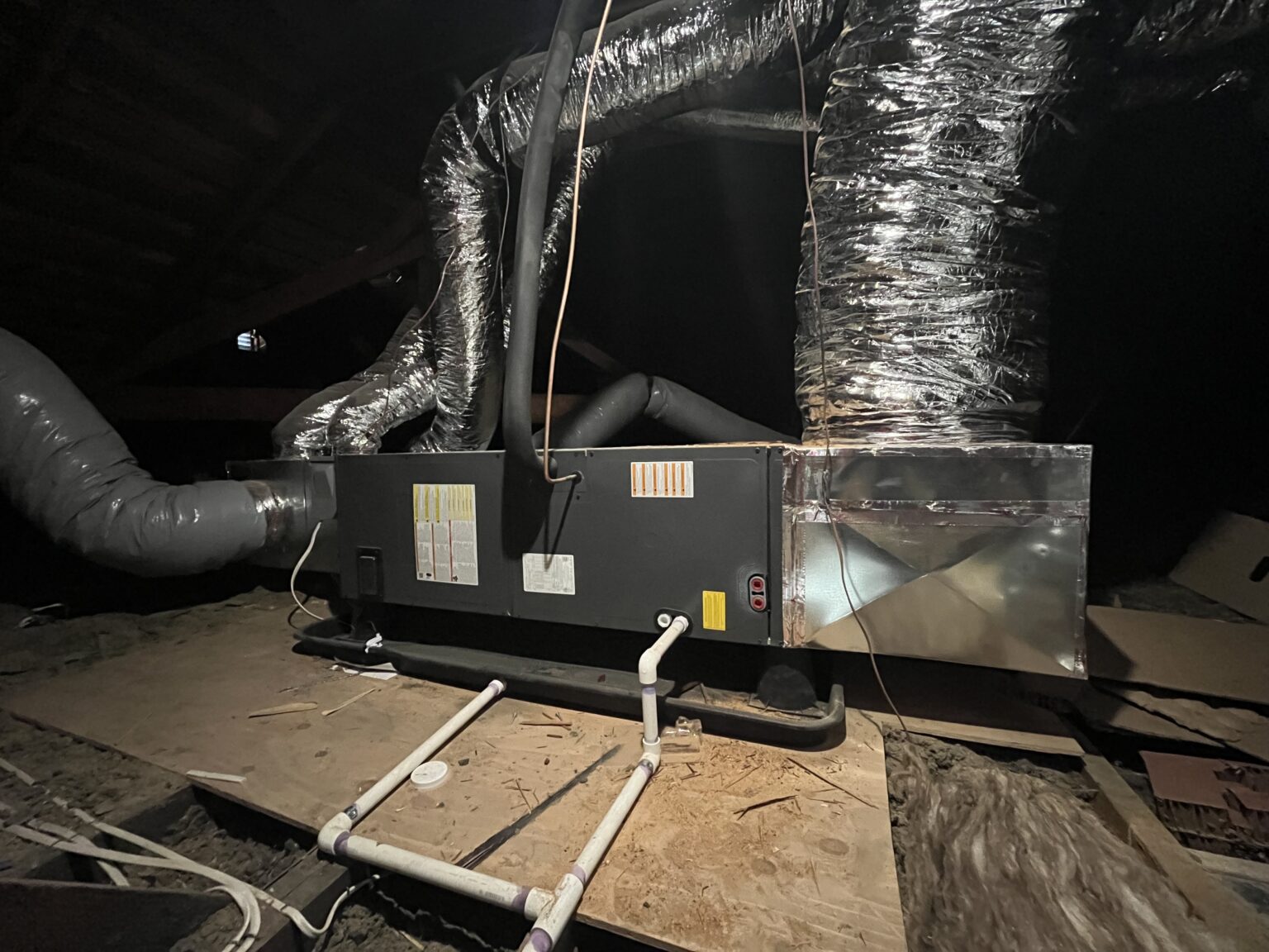 Top HVAC Brands of 2025 – Choose the right HVAC system for your home ...