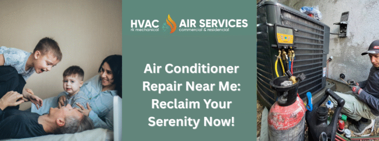 Top HVAC Brands of 2025 – Choose the right HVAC system for your home ...